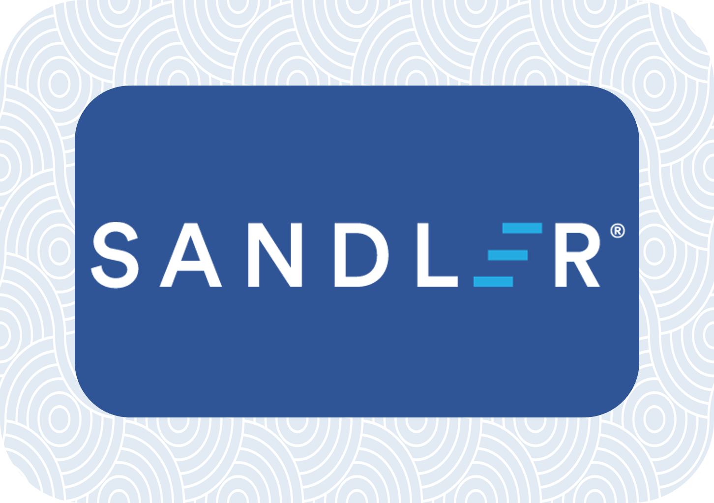 Find a Sandler Training Franchise